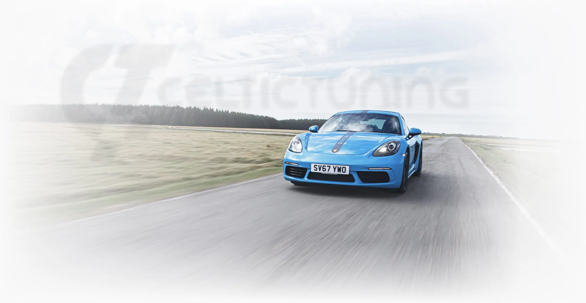 ECU Remap Stats | Chip Tuning Stats | Performance Tuning